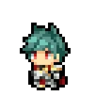 Hector | Dragon Village Collection Wiki | Fandom