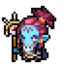 Astaroth | Dragon Village Collection Wiki | Fandom