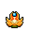 Rutilus | Dragon Village Collection Wiki | Fandom