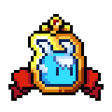 Lios | Dragon Village Collection Wiki | Fandom