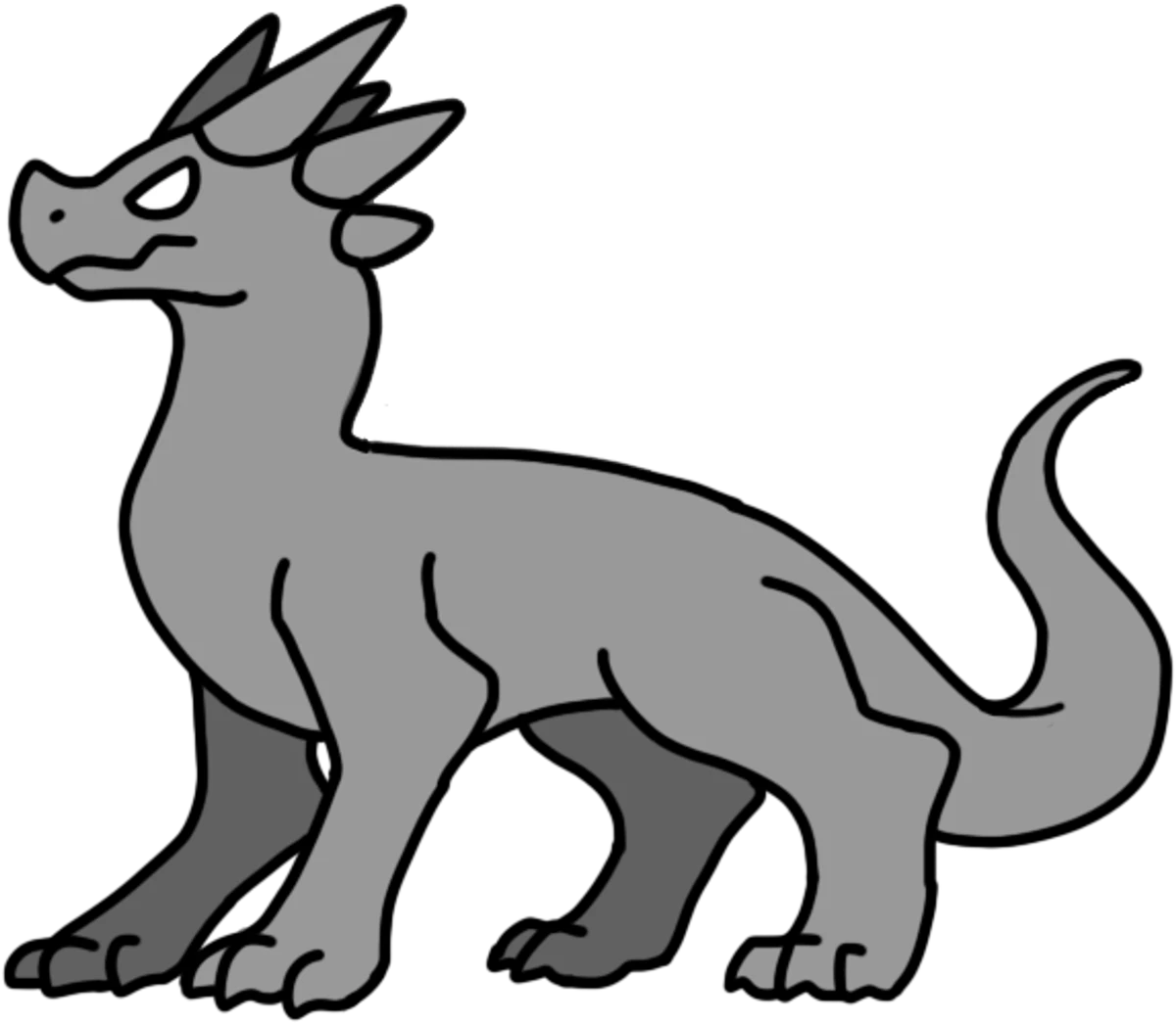 Category:Drake | Dragon Village Collection Wiki | Fandom