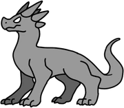 Category:Drake | Dragon Village Collection Wiki | Fandom