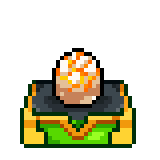 Evria | Dragon Village Collection Wiki | Fandom