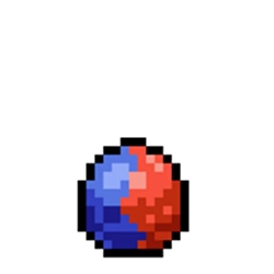 Siamese Dragon | Dragon Village Collection Wiki | Fandom