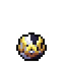 Janus | Dragon Village Collection Wiki | Fandom