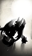 Mithra | Dragon Village Collection Wiki | Fandom
