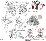 Proto Alpha | Dragon Village Collection Wiki | Fandom