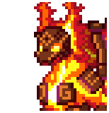 Dragons | Dragon Village Collection Wiki | Fandom