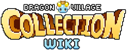 Partner Dragon | Dragon Village Collection Wiki | Fandom