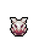 Bone Head | Dragon Village Collection Wiki | Fandom