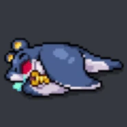 Bato | Dragon Village Collection Wiki | Fandom