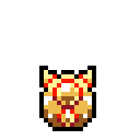 Deva | Dragon Village Collection Wiki | Fandom