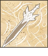 Janus | Dragon Village Collection Wiki | Fandom