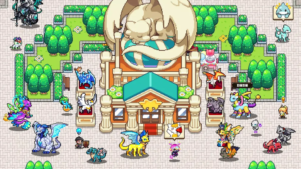 Category:Dragon Village Collection Wiki | Dragon Village Collection ...