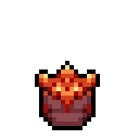 Maniacal Power Dragon | Dragon Village Collection Wiki | Fandom