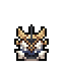 Rukbat | Dragon Village Collection Wiki | Fandom