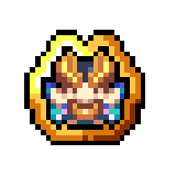 Amaltheia | Dragon Village Collection Wiki | Fandom