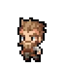 Justin | Dragon Village Collection Wiki | Fandom