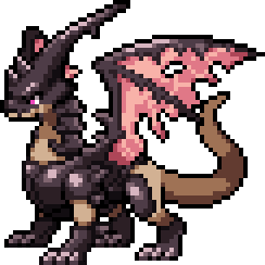 Special Actions | Dragon Village Collection Wiki | Fandom