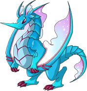 Libera | Dragon Village Collection Wiki | Fandom