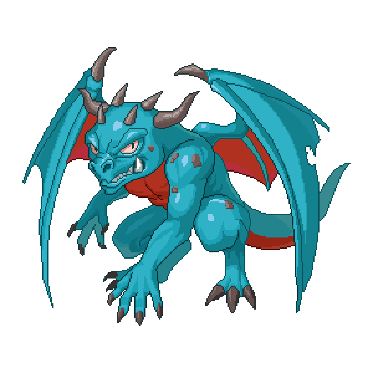 Gargoyle Dragon Village Collection Wiki Fandom