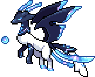 Najeon | Dragon Village Collection Wiki | Fandom