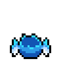 Lios | Dragon Village Collection Wiki | Fandom