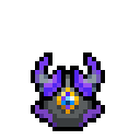 Category:Hybrid Dragons | Dragon Village Collection Wiki | Fandom