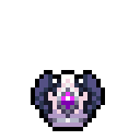 Category:Evria Dragons | Dragon Village Collection Wiki | Fandom