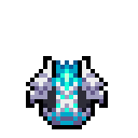 Ragnarok | Dragon Village Collection Wiki | Fandom