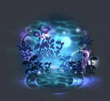 Abyssal | Dragon Village Collection Wiki | Fandom