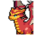 Dragons | Dragon Village Collection Wiki | Fandom