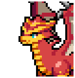 Dragons | Dragon Village Collection Wiki | Fandom