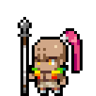 Kangalo | Dragon Village Collection Wiki | Fandom