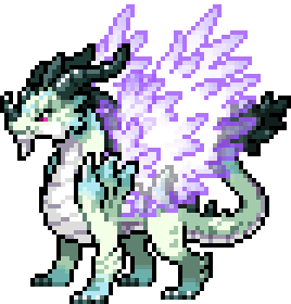 Sion | Dragon Village Collection Wiki | Fandom