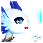 Aphrodite (Water)/Rune builds and teams | Dragon Village M Wiki | Fandom