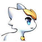 God Dragon (Light) | Dragon Village M Wiki | Fandom