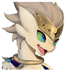 Mithra (Light) | Dragon Village M Wiki | Fandom