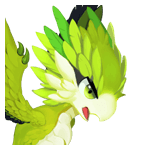 Hell Ghast (Earth) | Dragon Village M Wiki | Fandom