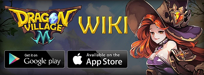 Dragon Village M Wiki | Fandom