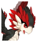 Hell Ghast (Dark) | Dragon Village M Wiki | Fandom