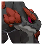 Boulder Dragon (Fire) | Dragon Village M Wiki | Fandom