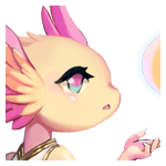 Aphrodite (Light)/Rune builds and teams | Dragon Village M Wiki | Fandom