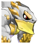 Power Dragon (Light) | Dragon Village M Wiki | Fandom