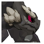 Boulder Dragon (Earth) | Dragon Village M Wiki | Fandom