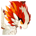 Hell Ghast (Fire) | Dragon Village M Wiki | Fandom