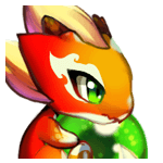 Oriental Dragon (Fire)/Rune builds and teams | Dragon Village M Wiki ...