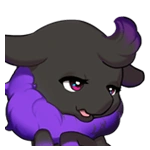 Lambgon (Dark) | Dragon Village M Wiki | Fandom