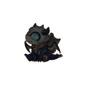 Bernhard | Dragon Village Series Wiki | Fandom