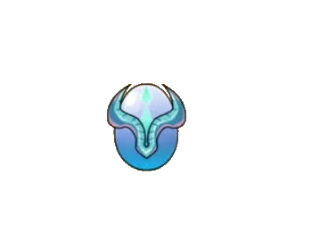 Spirit Eater | Dragon Village Series Wiki | Fandom